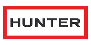 Hunter - FOX